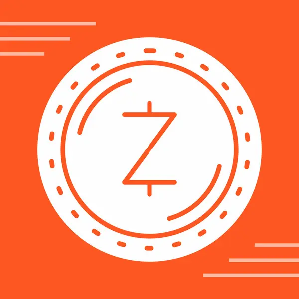 Coin by zerodha app Stock Photos, Royalty Free Coin by zerodha app ...