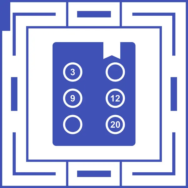 9,905,993 vectores de Tablero de control, imágenes vectoriales ...