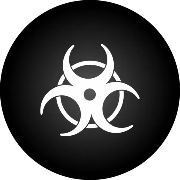 Biohazard site Stock Photos, Royalty Free Biohazard site Images ...