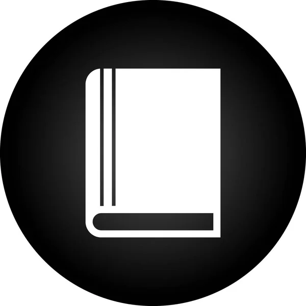 50,000,000+ imagens vetoriais de Smartbook | Depositphotos