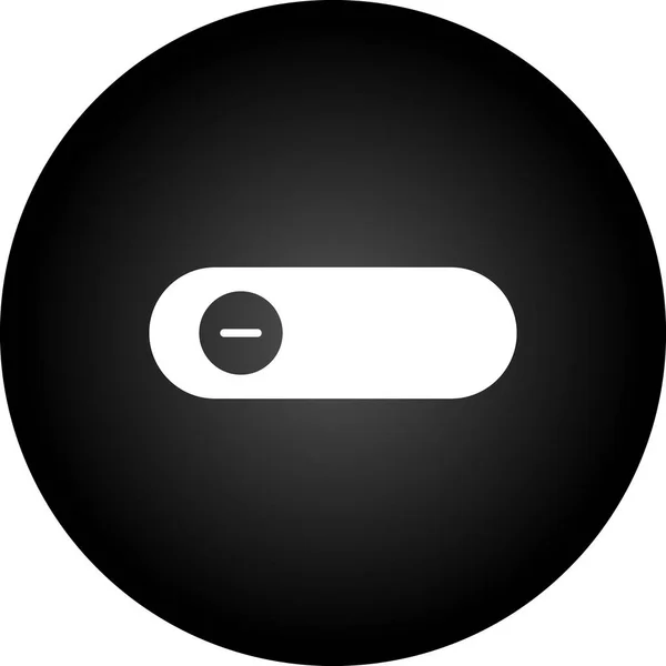 9,671,318 Black blank button Vector Images | Depositphotos