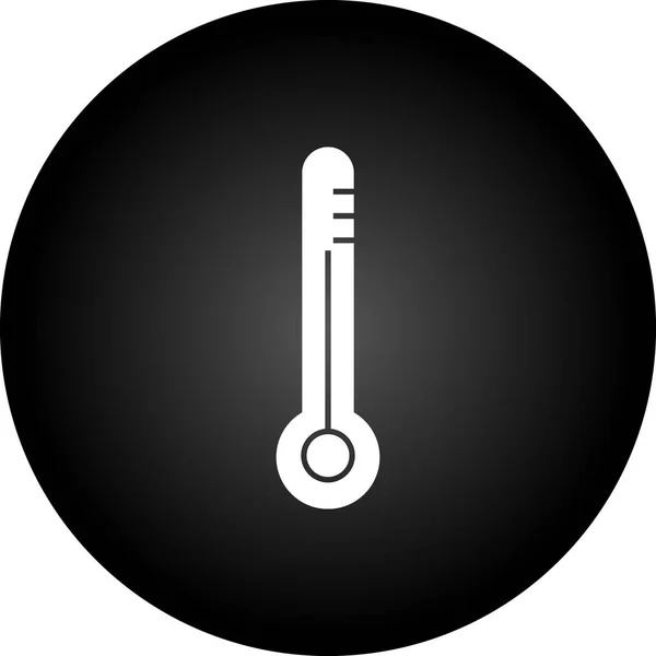 Natural temperature Stock Photos, Royalty Free Natural temperature ...