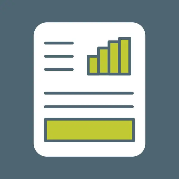 22,708,899 Descriptive statistics Vector Images | Depositphotos