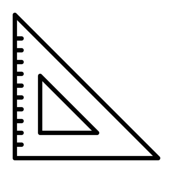 23,823,693 Linear triangle Vector Images | Depositphotos