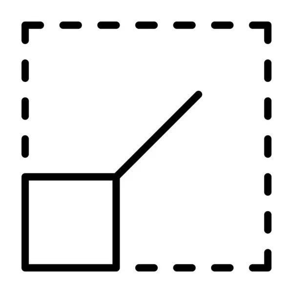 23,600,188 Analytical symbol Vector Images | Depositphotos