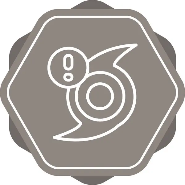 Igf logo Vector Images | Depositphotos