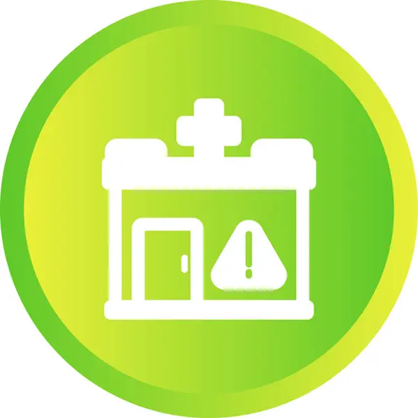 8,157,758 Contaminacion con pilas Vector Images | Depositphotos