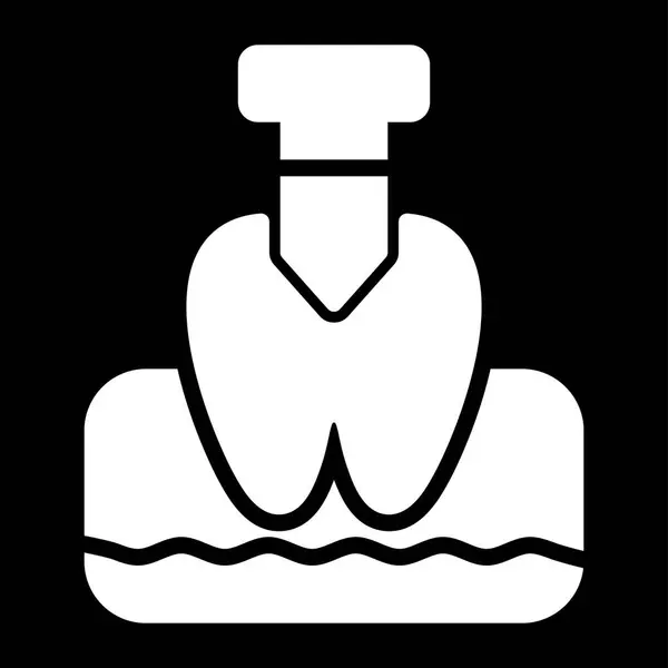23,327,380 Hygiene symbol Vector Images | Depositphotos