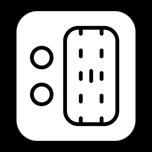 42,586,477 Plugboard Vector Images | Depositphotos