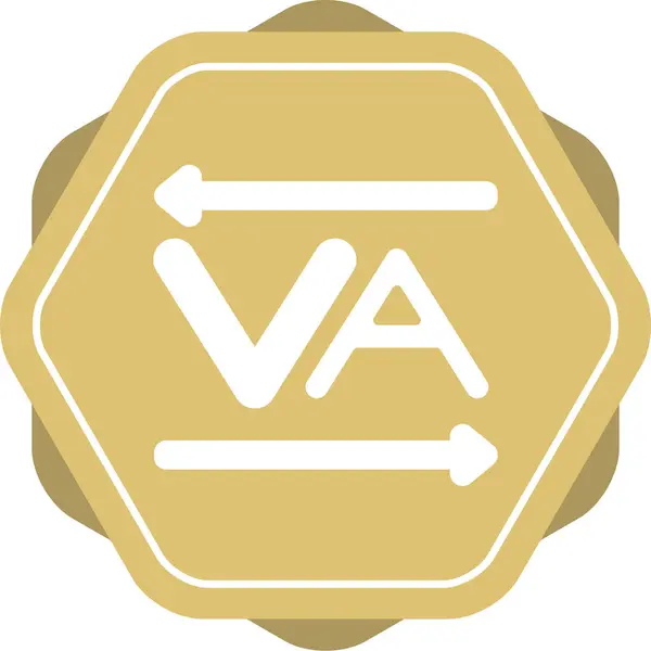 30,513,041 Va logo Vector Images | Depositphotos