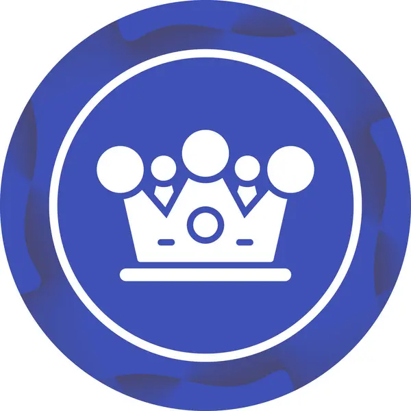 46,380,779 Royals Vector Images | Depositphotos