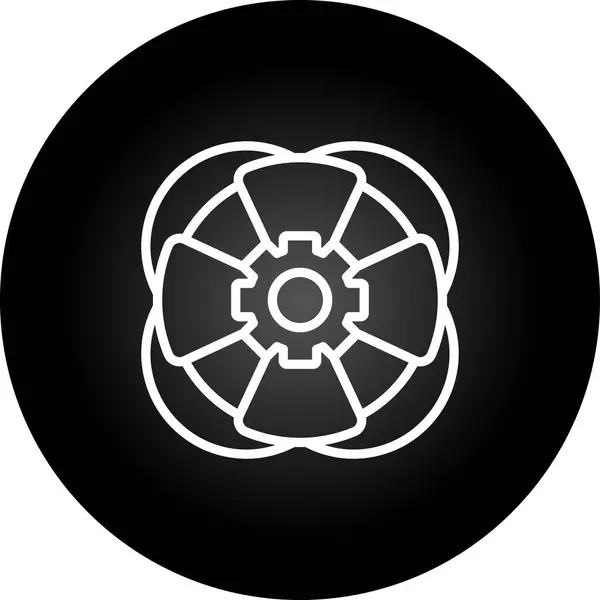 47,692,273 Monowheel Vector Images | Depositphotos