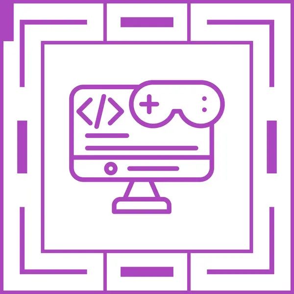 21,811,330 Computer coding Vector Images | Depositphotos