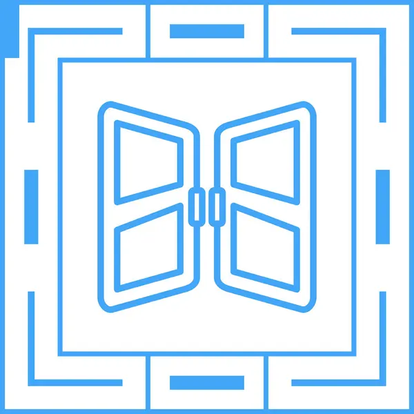 7,000,000+ vectores de Open book portal, imágenes vectoriales ...