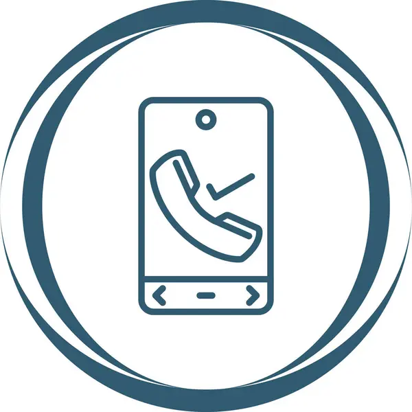 25,296,565 Telephone ico Vector Images | Depositphotos