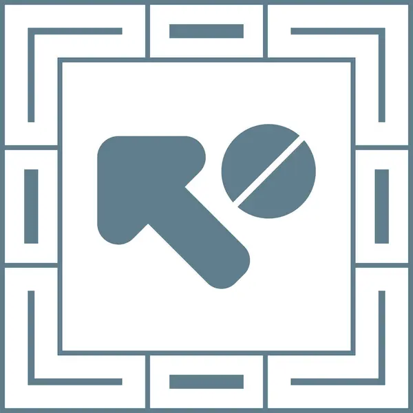 28,242,409 Rsm icon Vector Images | Depositphotos