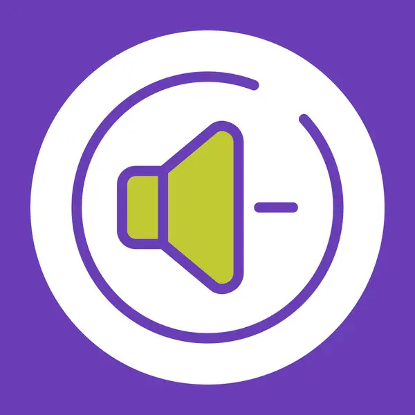 23,056,444 Auditory learning Vector Images | Depositphotos