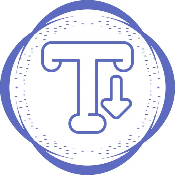 24,922,254 Tr logo Vector Images | Depositphotos