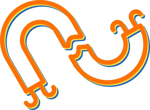 Boomerang logo Vector Images | Depositphotos