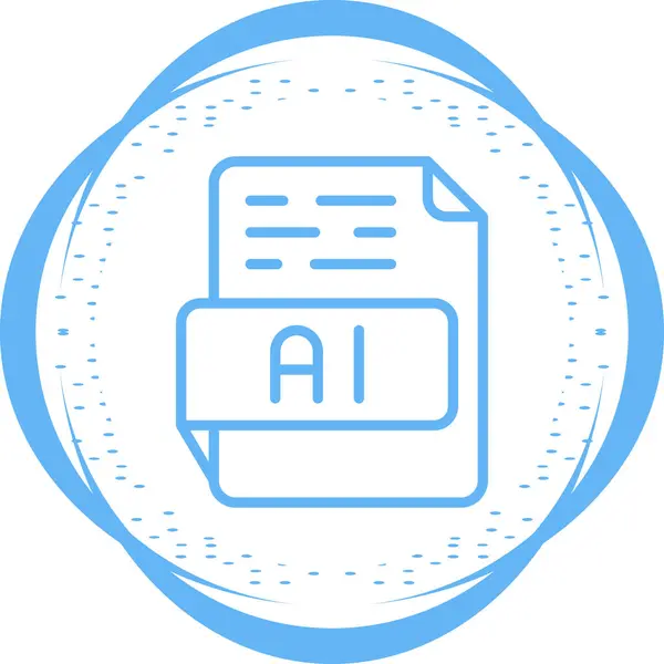 12,255,578 Ai task process Vector Images | Depositphotos