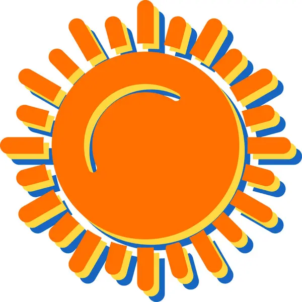 Logo surya Vector Images | Depositphotos