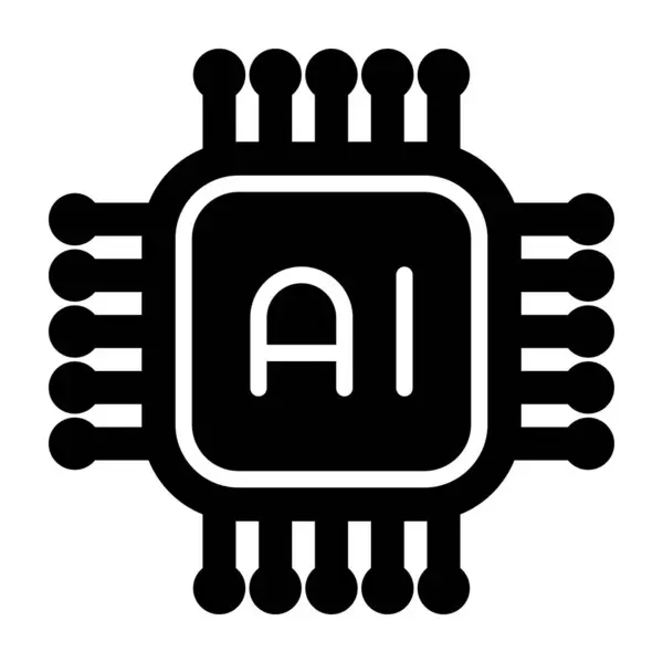 Ai logo Vector Images | Depositphotos