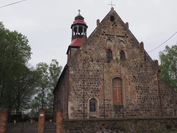 Wallachian church Stock Photos, Royalty Free Wallachian church Images ...