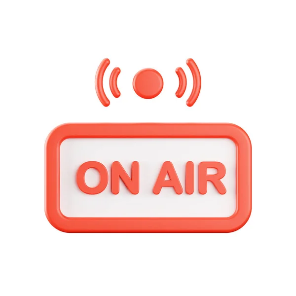 On air Stock Photos, Royalty Free On air Images | Depositphotos