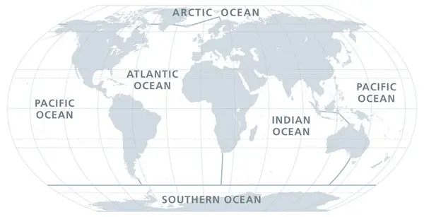 Pangea Stock Photos, Royalty Free Pangea Images | Depositphotos