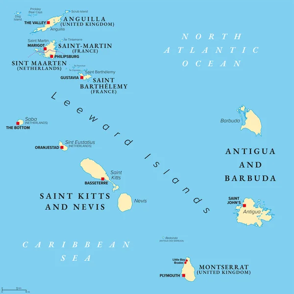 El mapa de barbados images libres de droit, photos de El mapa de ...
