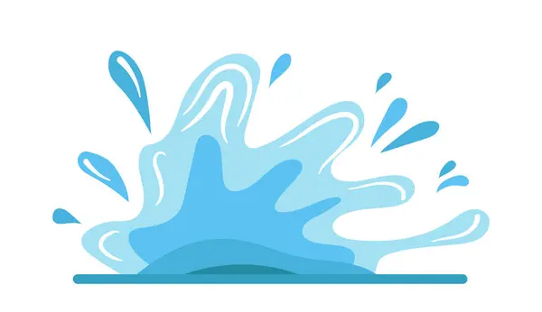 26,439,766 Prevent splash Vector Images | Depositphotos