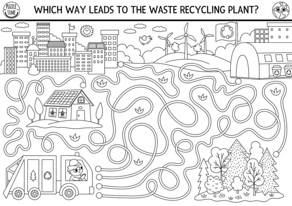 9,022,861 ilustraciones de stock de Residuos para colorear | Depositphotos