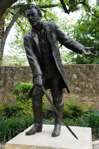 Travis scott Stock Photos, Royalty Free Travis scott Images | Depositphotos