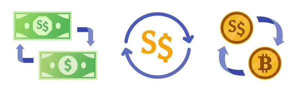 Money migration images vectorielles, Money migration vecteurs libres de ...