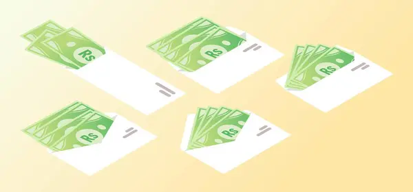 26,603,442 Fondos bebe Vector Images | Depositphotos