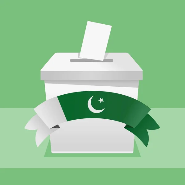 Vote in pakistan Stock Photos, Royalty Free Vote in pakistan Images ...