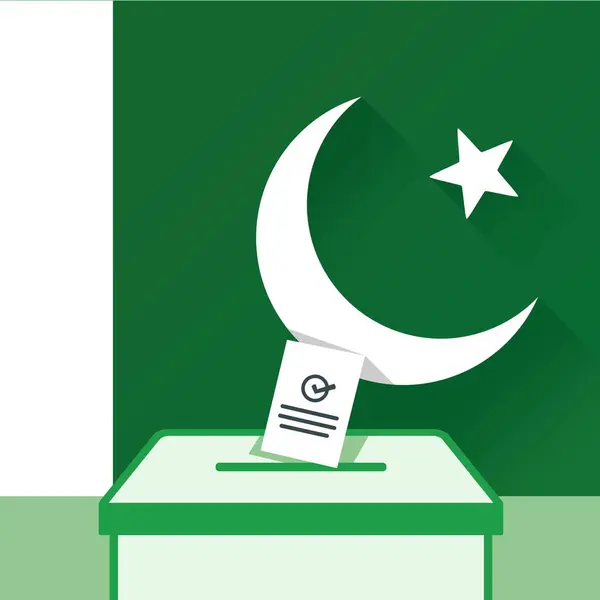 Vote in pakistan Stock Photos, Royalty Free Vote in pakistan Images ...