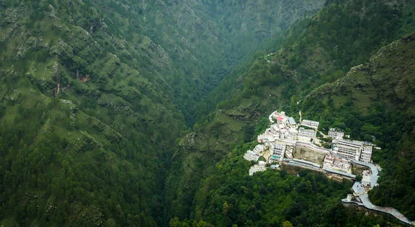 Tibet laos Stock Photos, Royalty Free Tibet laos Images | Depositphotos