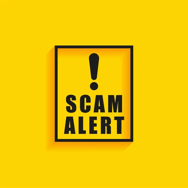 Scam alert stamp Stock Photos, Royalty Free Scam alert stamp Images ...