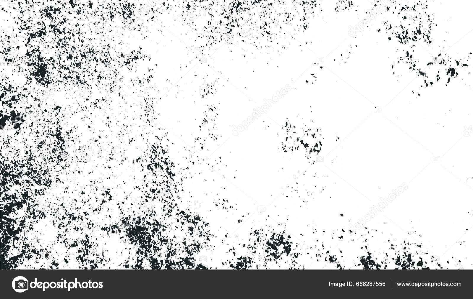 Rugged Background Vector