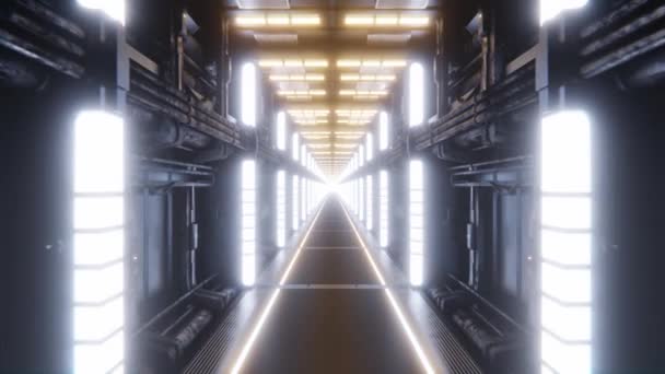 465,704 Futuristic Videos, Royalty-free Stock Futuristic Footage ...