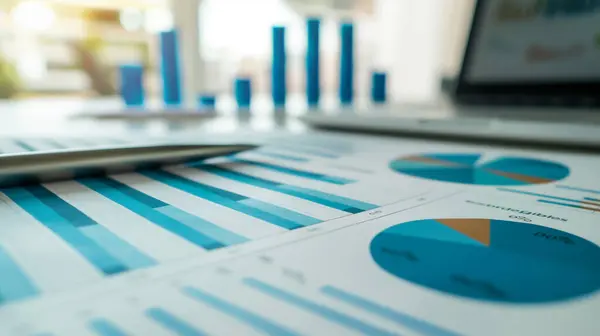 Statistics Stock Photos, Royalty Free Statistics Images | Depositphotos