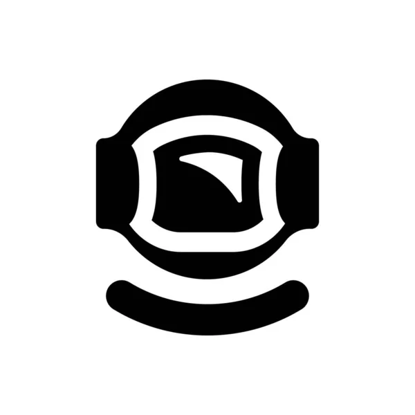 42,299,893 Ortofon Vector Images | Depositphotos