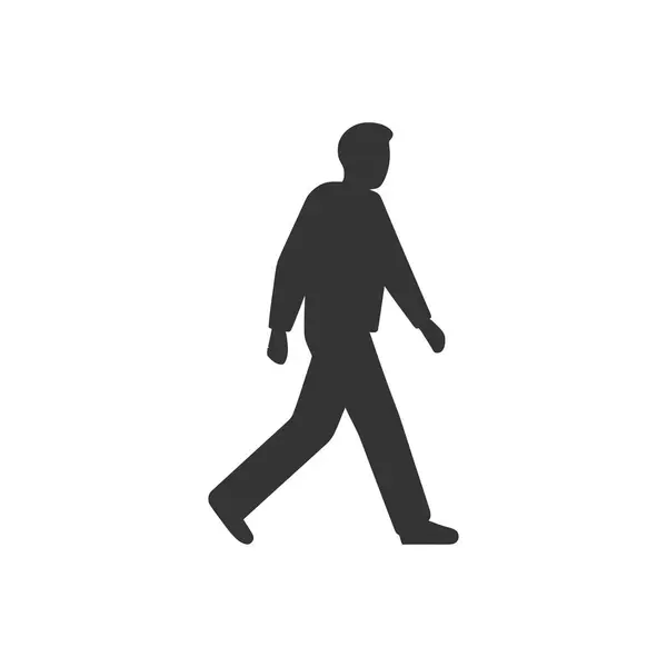 12,301,175 Fat man walking Vector Images | Depositphotos