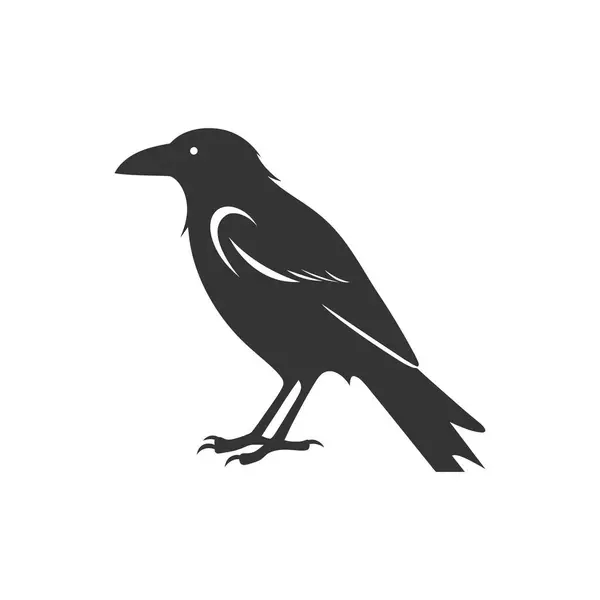 100,000 Celtic crow Vector Images | Depositphotos