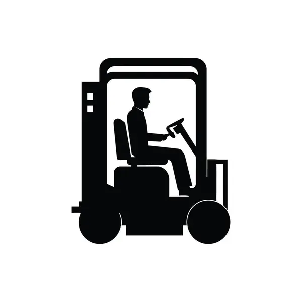 สัญลักษณ์ของโฟล์คลิฟท์ images libres de droit, photos de สัญลักษณ์ของ ...