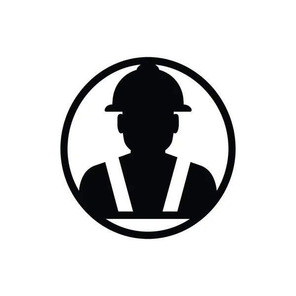 Worker logo Stock Photos, Royalty Free Worker logo Images | Depositphotos