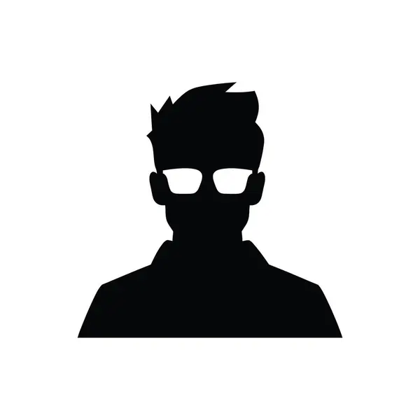 Default profile Stock Photos, Royalty Free Default profile Images ...