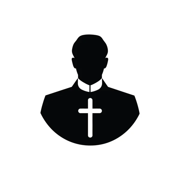 Catholic priest priest Stock Photos, Royalty Free Catholic priest ...