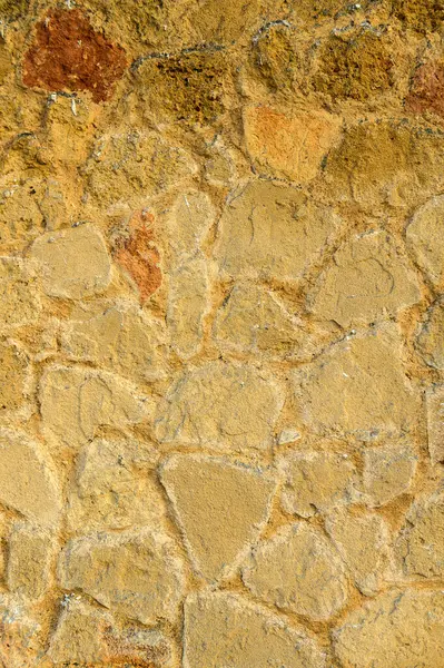 Textura de laja fotos de stock, imágenes de Textura de laja sin ...